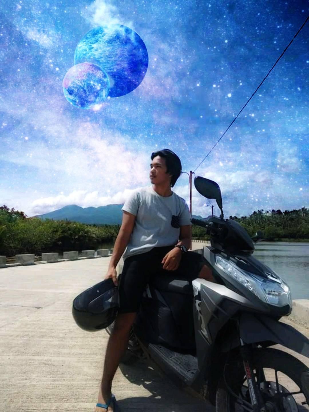 Coffe Shop Website 2.0