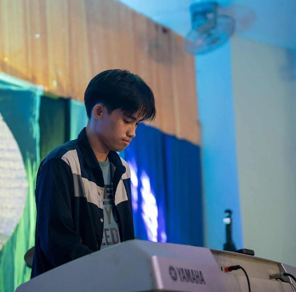 Coffe Shop Website 2.0